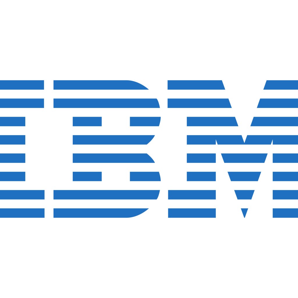 Chipdemy Learn Verilog Uvm Systemverilog Quizzes And Interviews