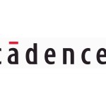 Chipdemy Learn Verilog Uvm Systemverilog Quizzes And Interviews